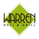 Menu - Warren Deli & Grill
